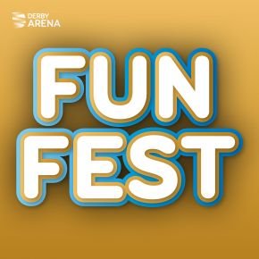 Derby Arena | Track Cycling | Gym | Indoor sports | Classes | Events